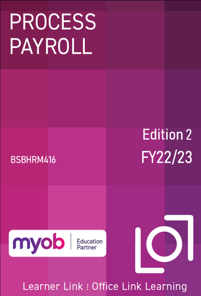 Products – Page 2 – Learner Link