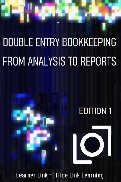 Products – Learner Link