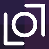 Learner Link Custom Order