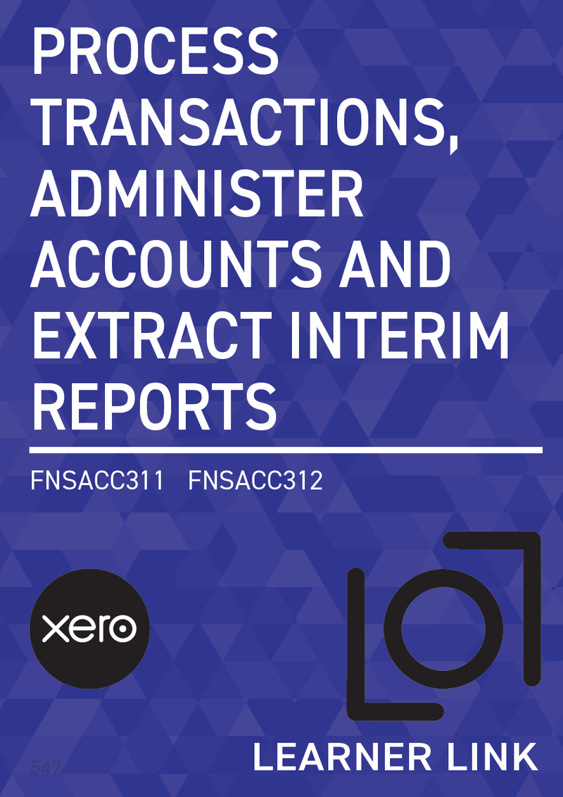 Products – Page 2 – Learner Link